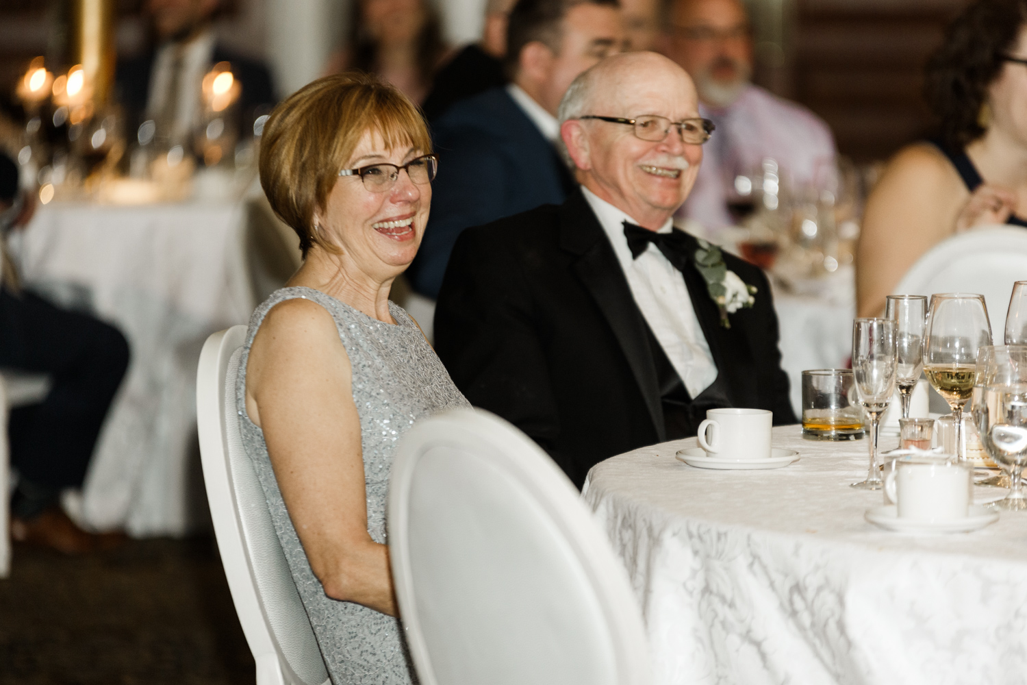 St. Basil's and Liberty Grand Wedding | Bridget + Jeff | Alix Gould